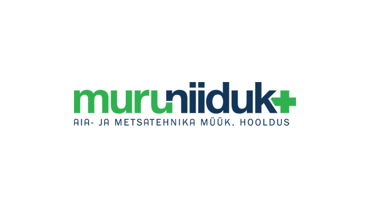 Laste Seljakottpuhur/mullipuhur - Muruniiduk